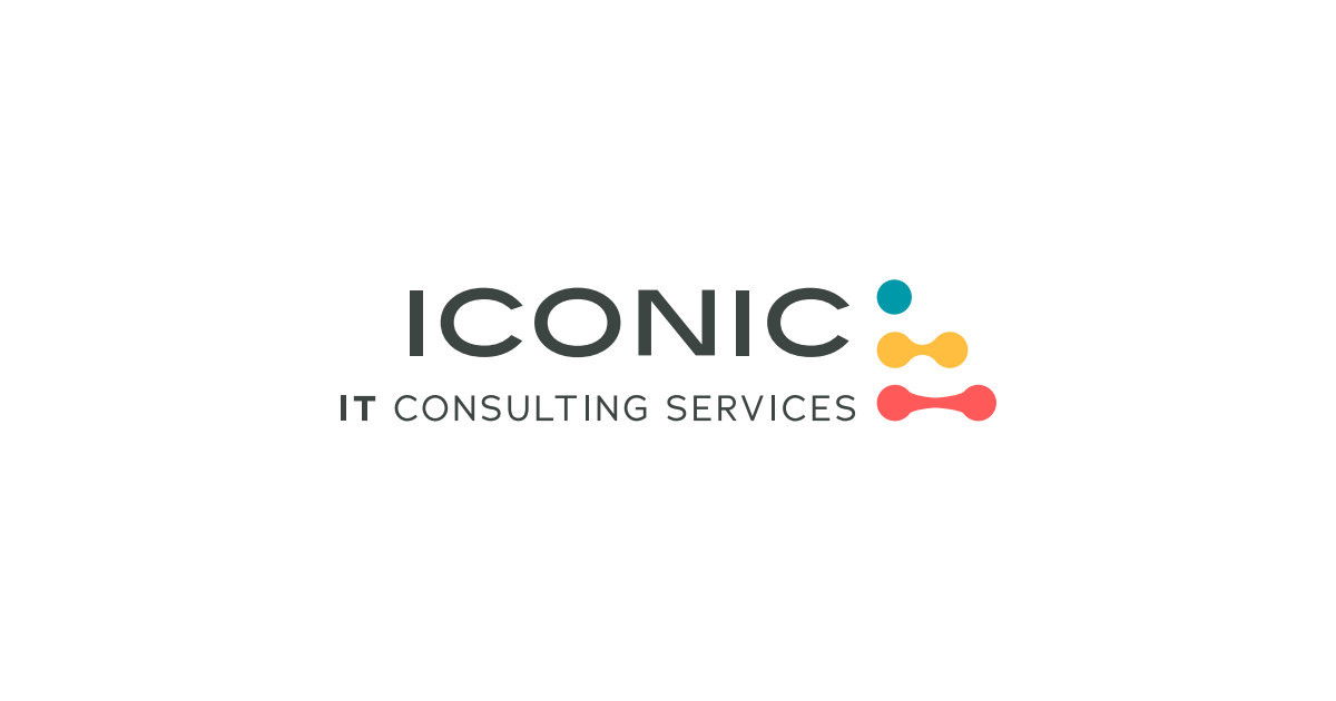 Application Deployment and Release Management Engineer job at ICONIC IT ...