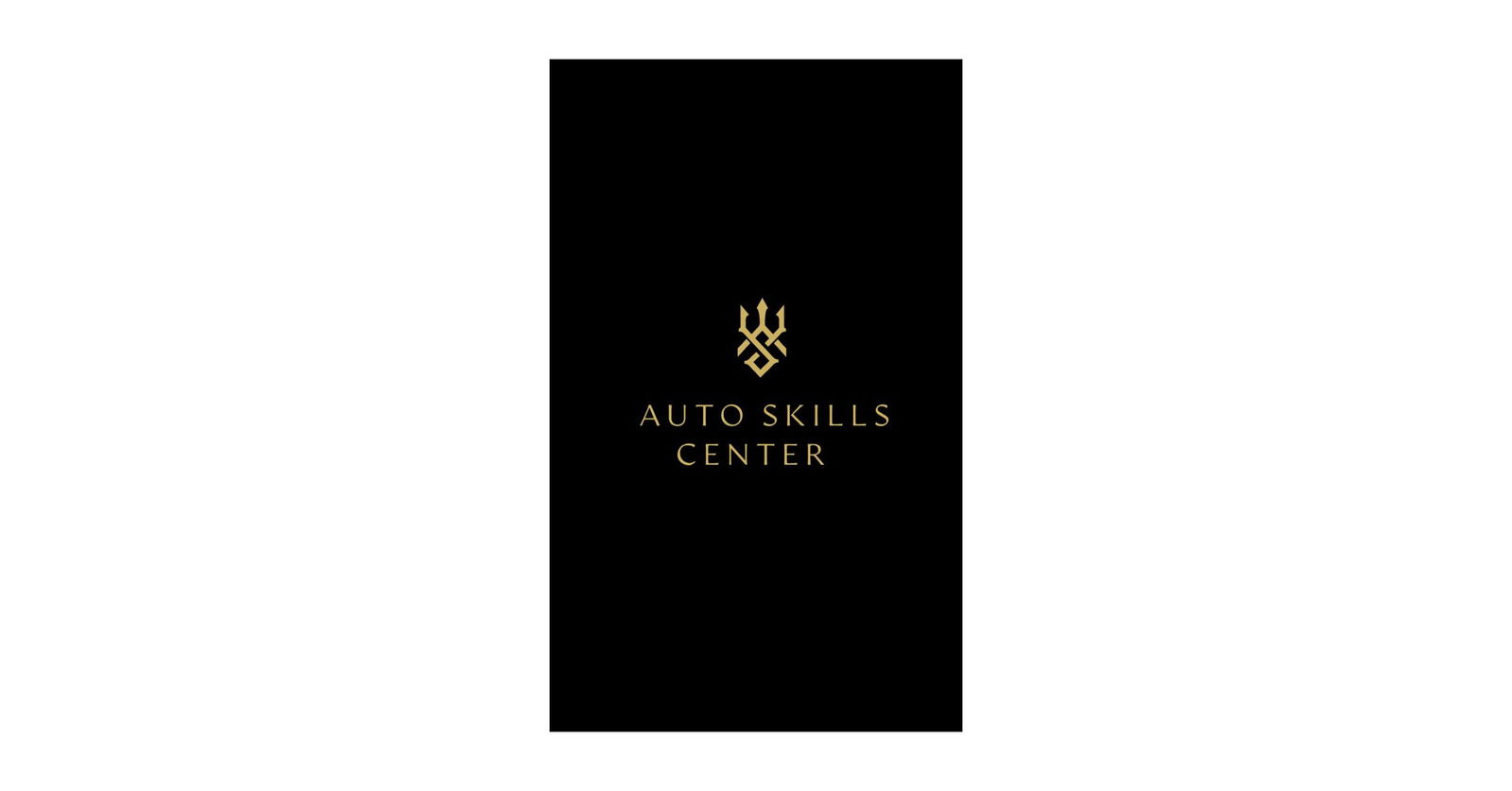 Jobs and Careers at Automotive Skills Center in Egypt | join today!