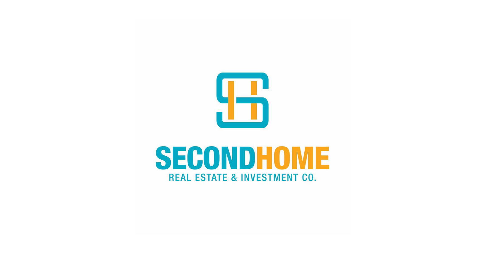 Jobs and Careers at Second Home, Egypt | WUZZUF