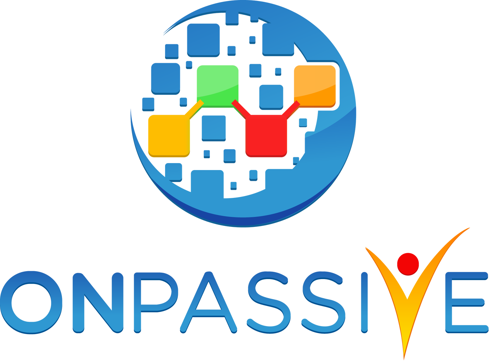 Jobs and Careers at Onpassive in Egypt – Join Us Today!