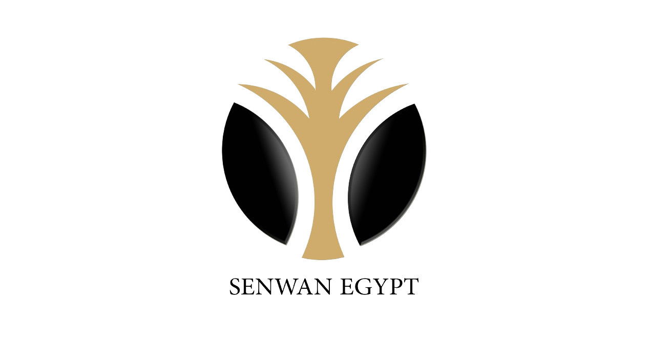 Jobs and Careers at Senwan Egypt in Egypt – Join Us Today!
