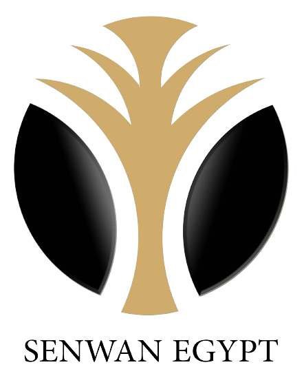 Jobs and Careers at Senwan Egypt in Egypt – Join Us Today!