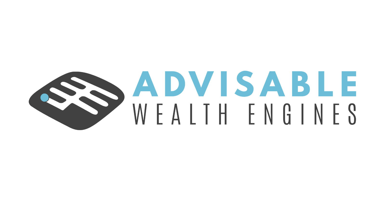 Jobs and Careers at Advisable Wealth Engines in United States – Join Us ...