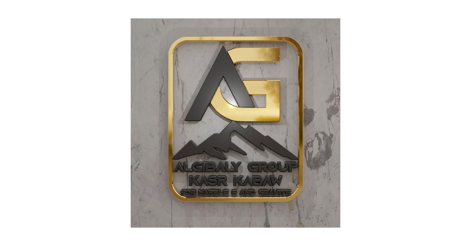 Export & Import Sales Executive job at Kasr Kabaw Marble in Maadi, Cairo – Apply on Wuzzuf