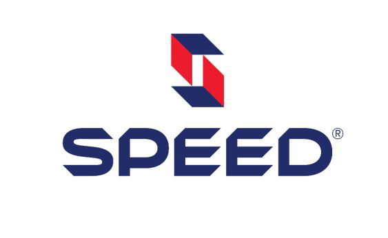 Jobs and Careers at Speed international for trading and distribution in ...