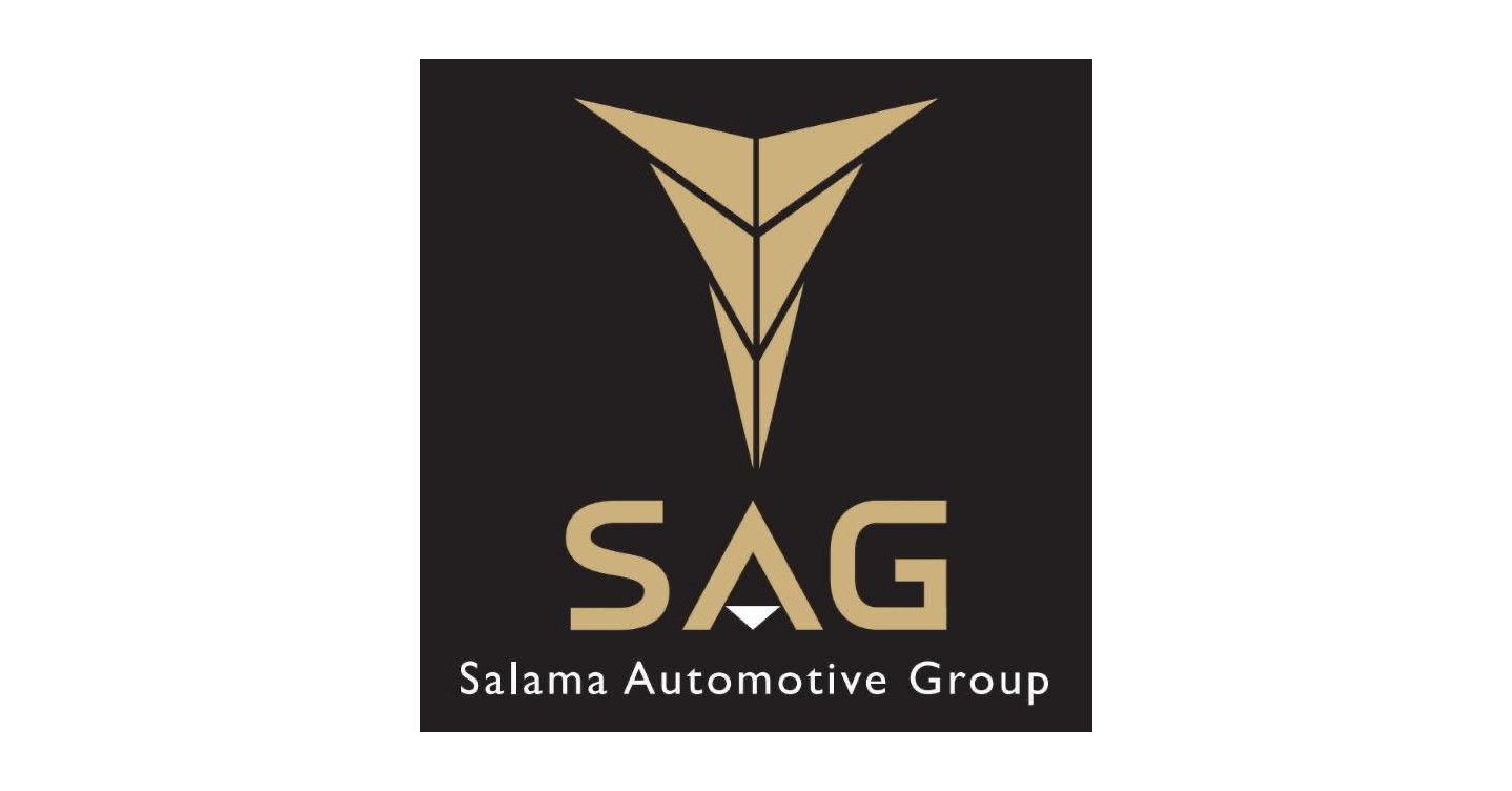Jobs and Careers at Salama Automotive Group- SAG, Egypt | WUZZUF