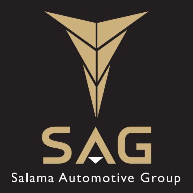 Jobs and Careers at Salama Automotive Group- SAG, Egypt | WUZZUF
