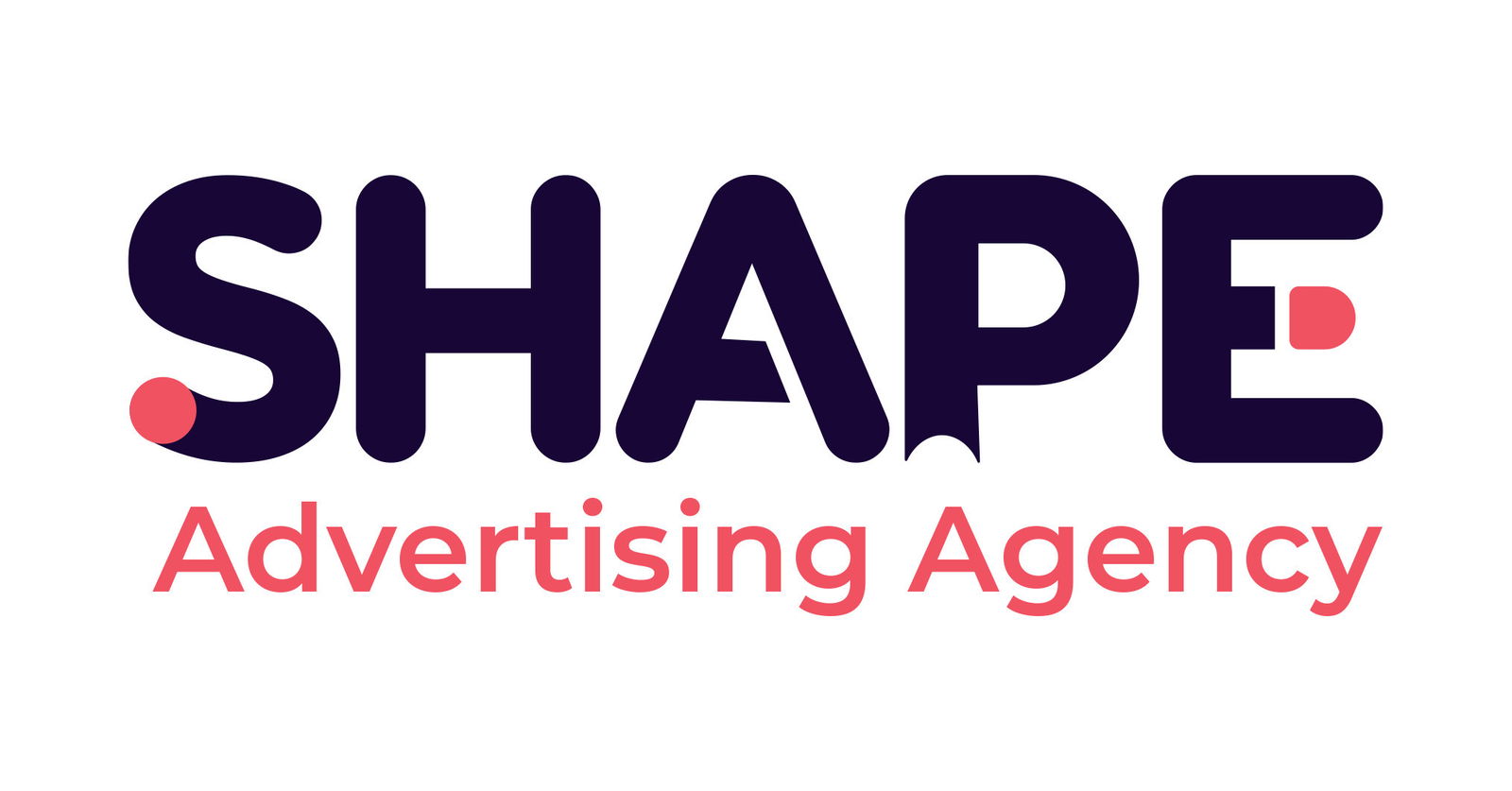 Jobs and Careers at Shape Advertising Agency in Egypt | join today!