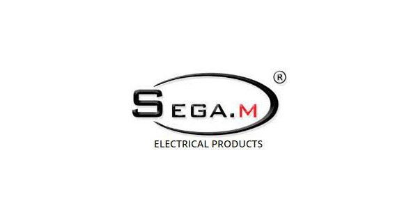 Jobs and Careers at Sega-m Electrical products in Egypt – Join Us Today!