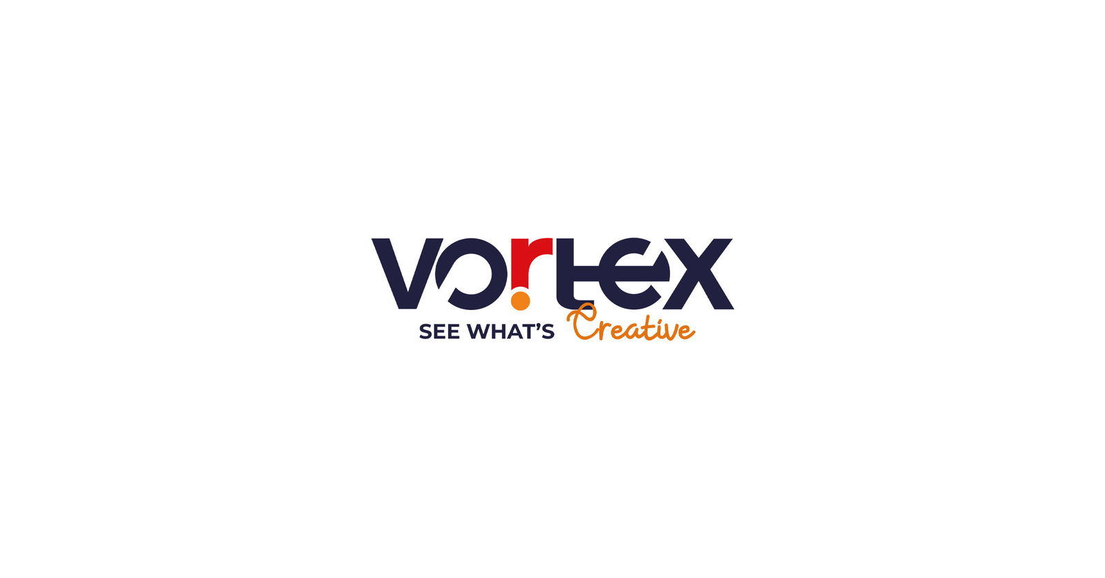 Jobs and Careers at VORTEXBD in Egypt – Join Us Today!
