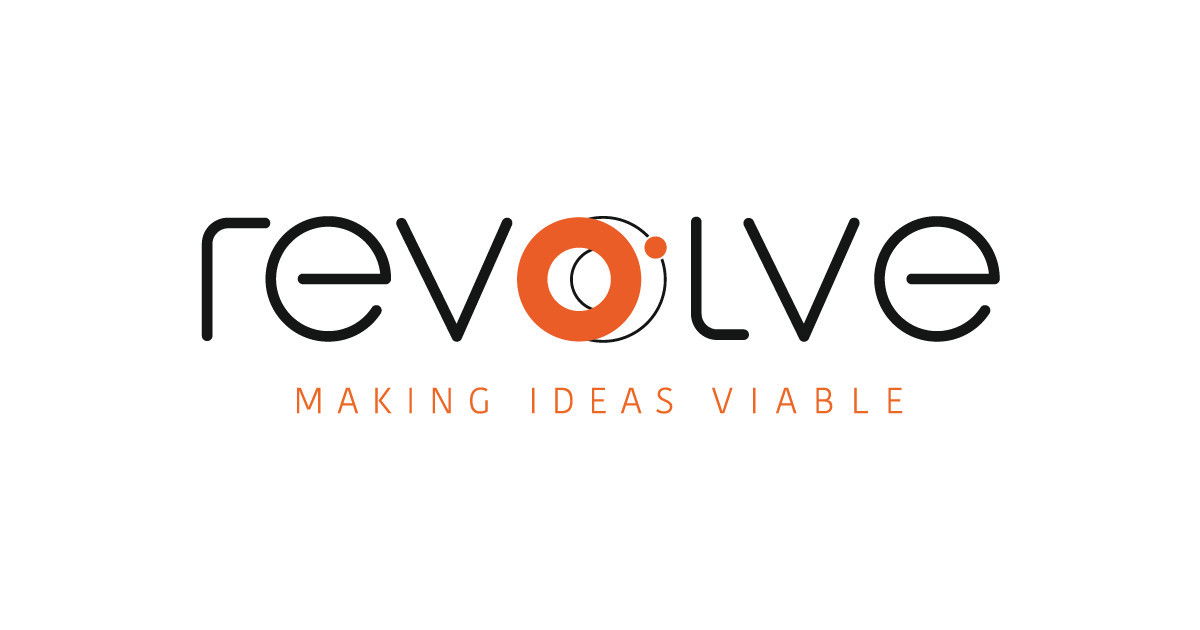 Jobs and Careers at Revolve 360 in Egypt – Join Us Today!
