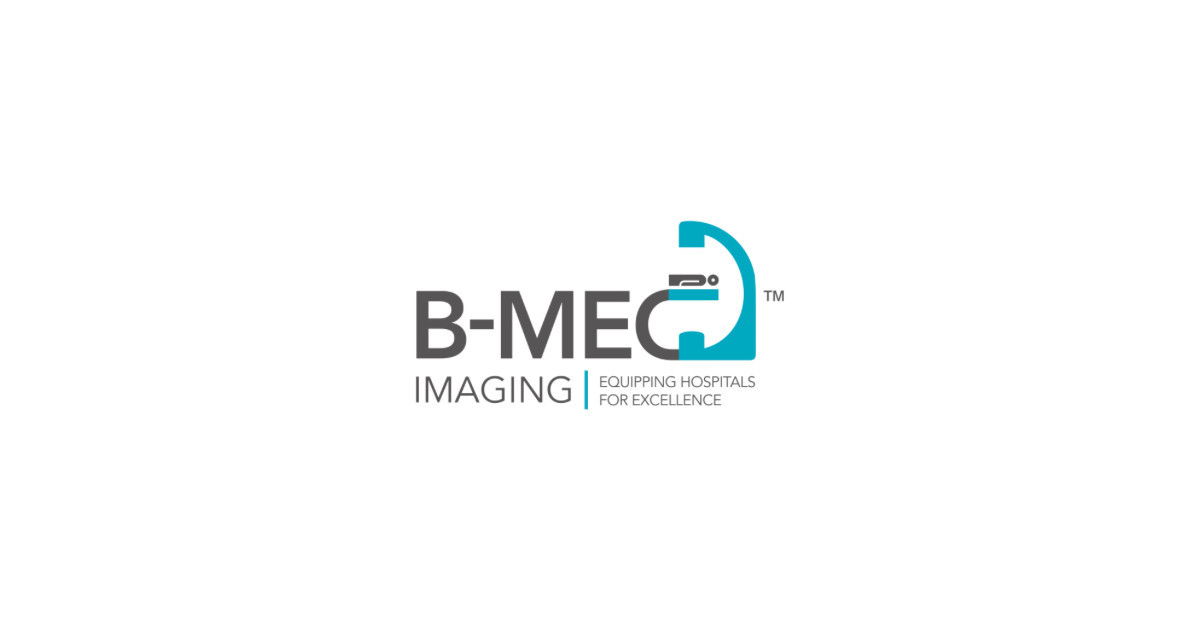 Jobs and Careers at BMEC IMAGING in Egypt | join today!