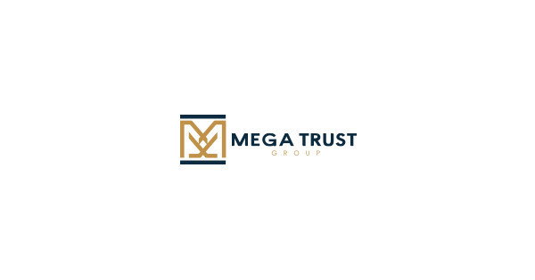 Jobs and Careers at Mega Trust in Egypt | join today!