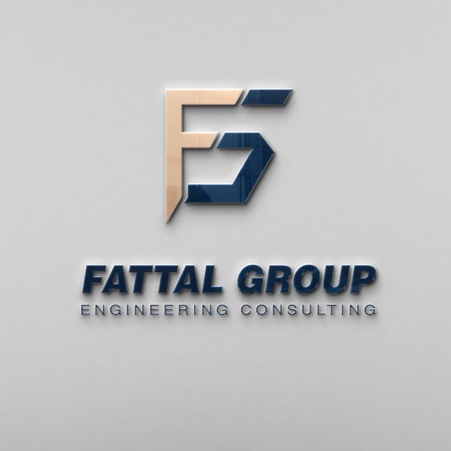 Jobs and Careers at Fattal group in Egypt – Join Us Today!