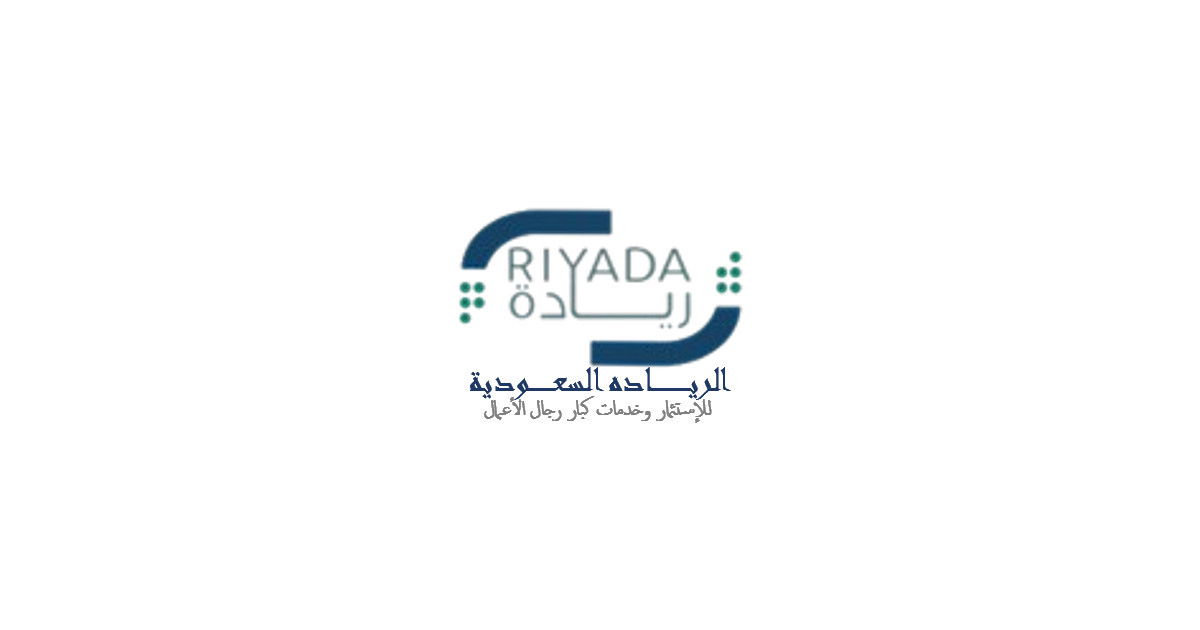 Jobs and Careers at Riyada in Egypt | join today!