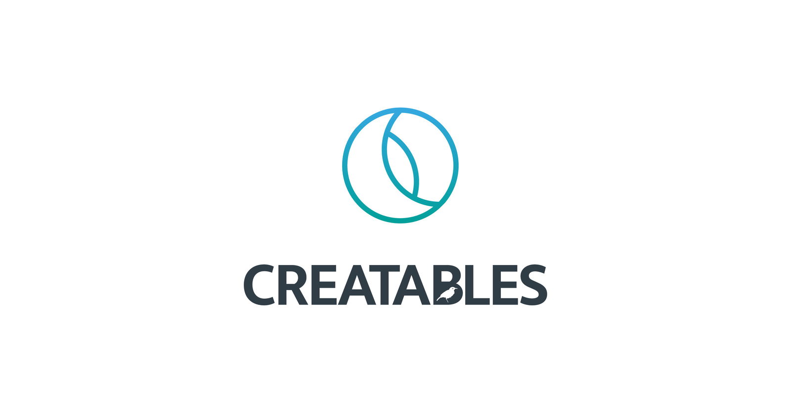 Jobs and Careers at Creatables in Egypt | join today!