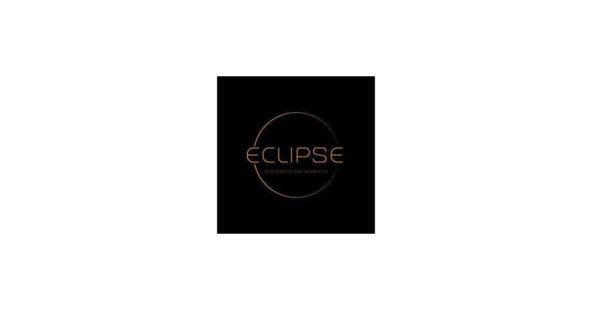 Jobs and Careers at Eclipse Advertising Agency in Egypt – Join Us Today!
