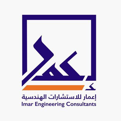 Jobs and Careers at IMAR company in Egypt – Join Us Today!