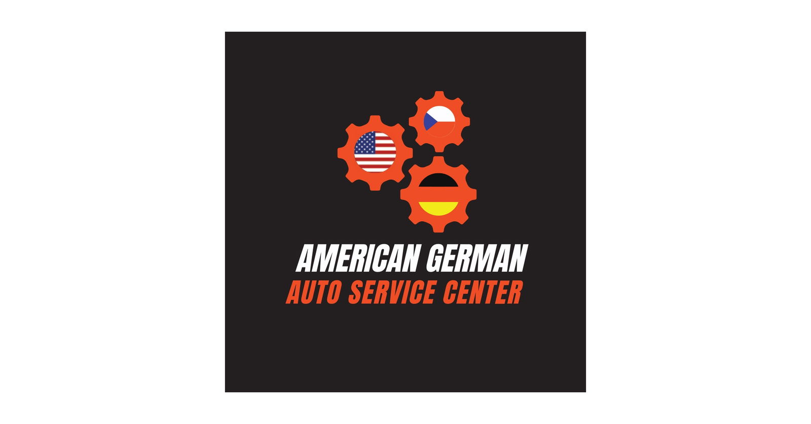 Amazon FBA Expert job at American German Auto Service Center in New ...