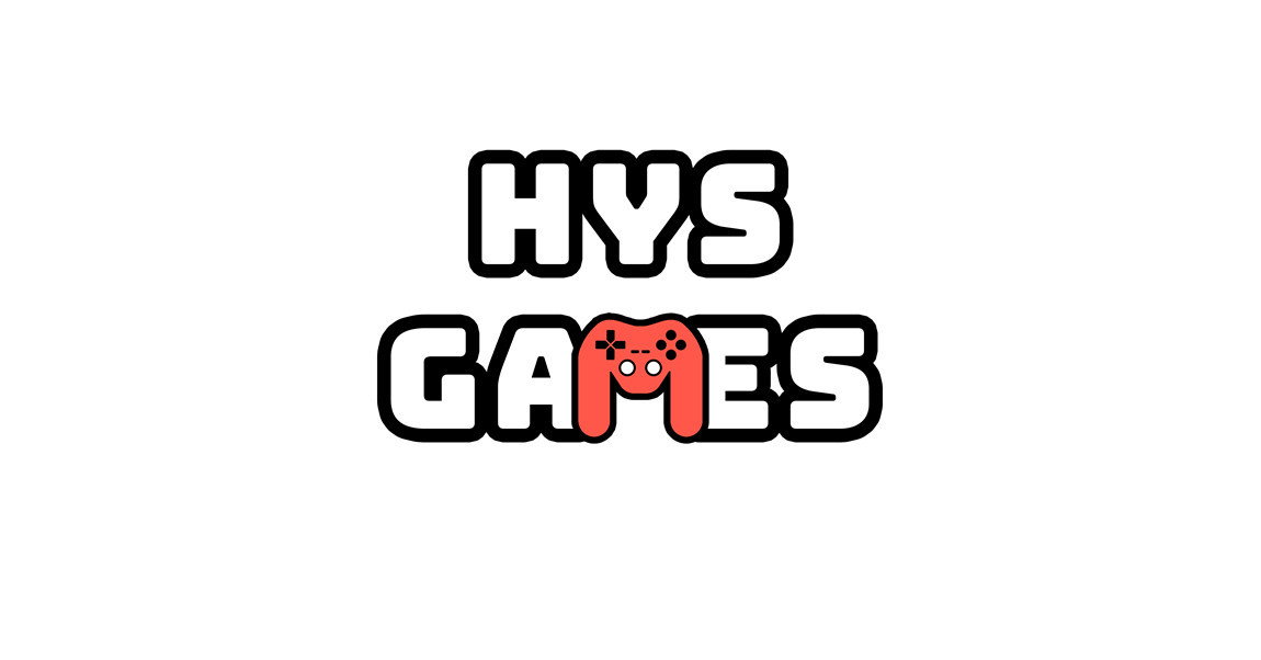 Jobs and Careers at HYS Games in Egypt | join today!