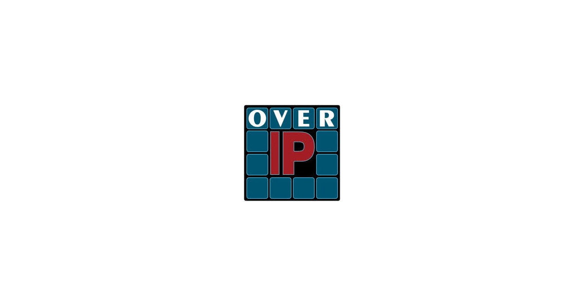 Jobs and Careers at Over IP in Egypt | join today!