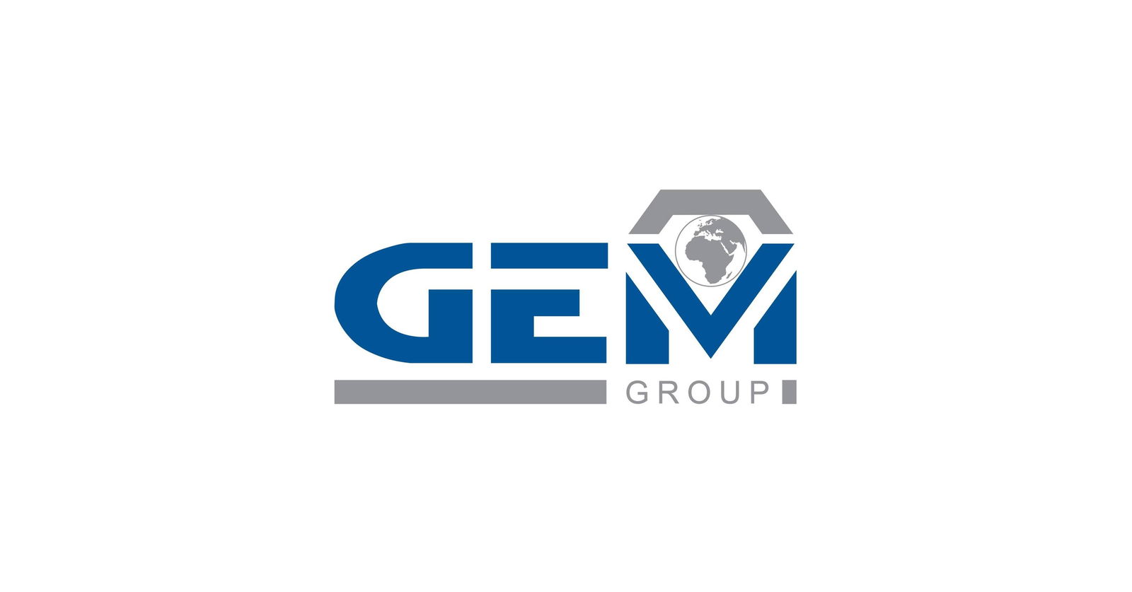 Jobs and Careers at GEM EGYPT in Egypt – Join Us Today!