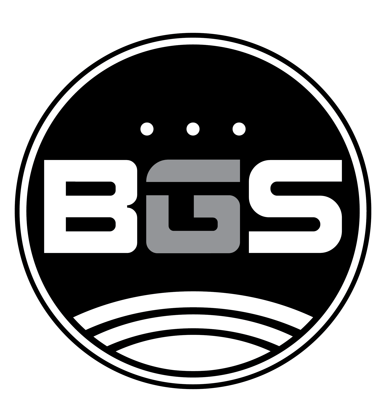 Jobs and Careers at BGS for Trading LLC in Egypt – Join Us Today!