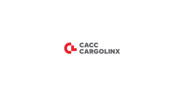 Jobs and Careers at CACC Cargolinx in Egypt | join today!