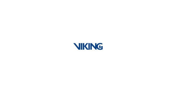 Area Sales Manager, Gas Suppression & Detection job at Viking EMEA in ...