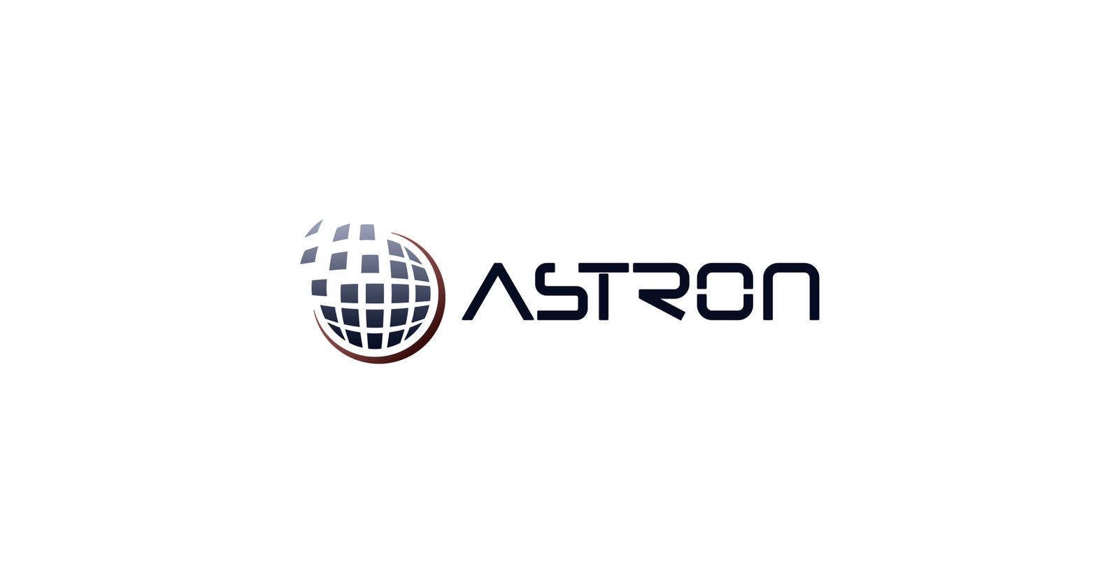 Secretary job at Astron Manufacturing and Engineering in Bourj Alarab, Alexandria – Apply on Wuzzuf