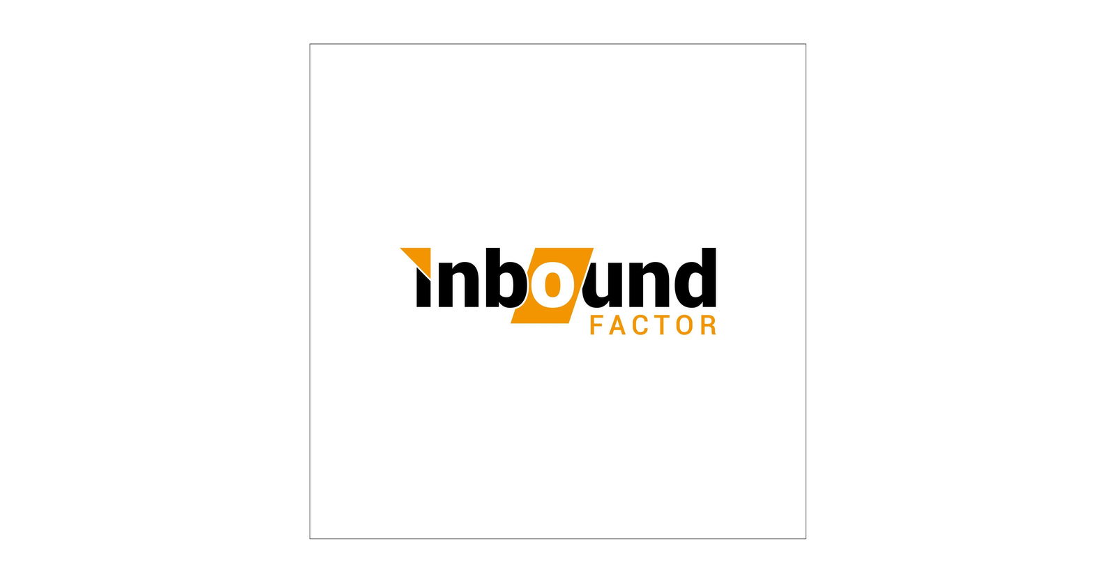 Website Design at Inbound Factor - Sheraton, Cairo | Apply Now!