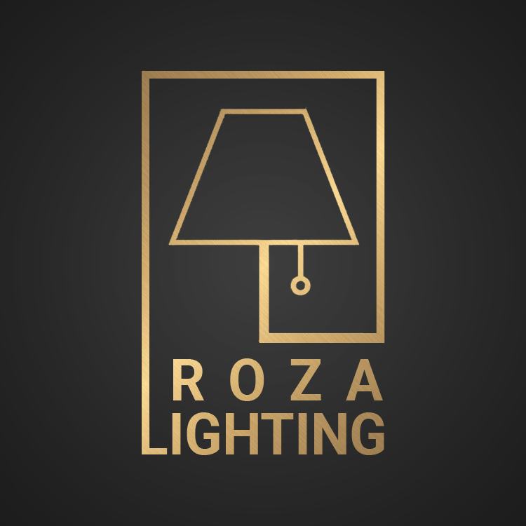 Jobs and Careers at Roza Lighting in Egypt – Join Us Today!