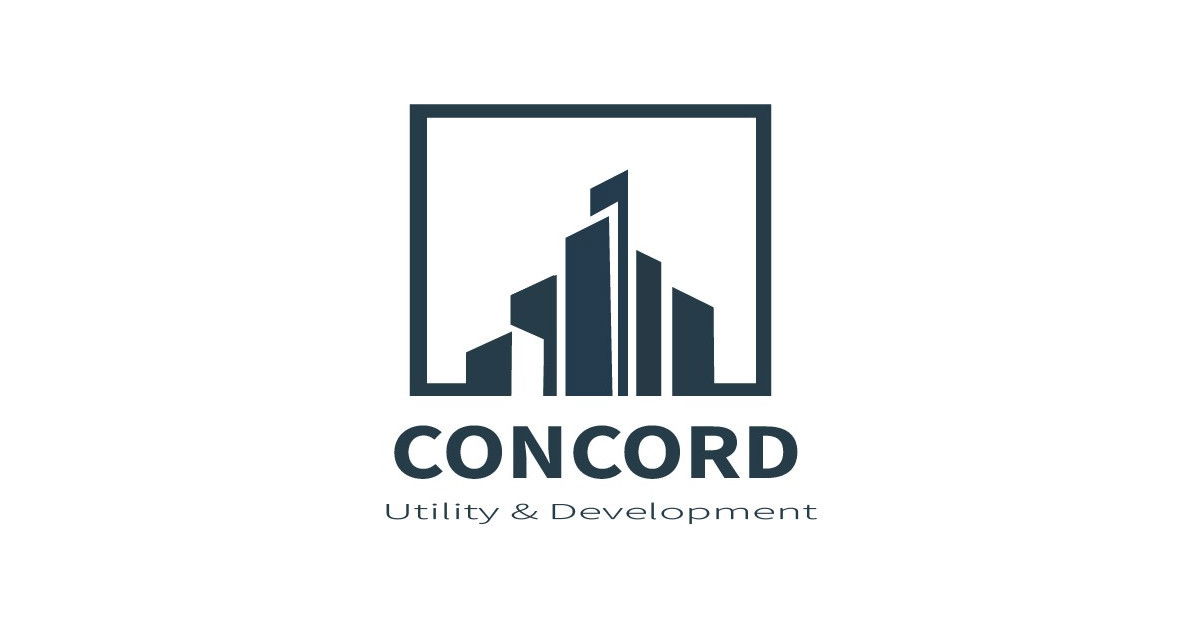 Technical Office Engineer job at CUD in New Capital, Cairo – Apply on ...