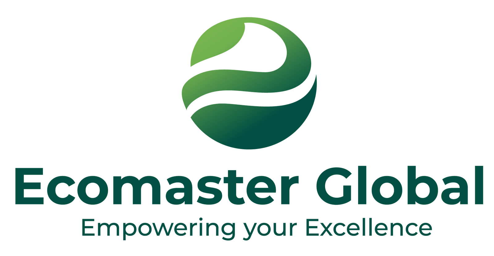 Jobs and Careers at Ecomaster in Egypt – Join Us Today!