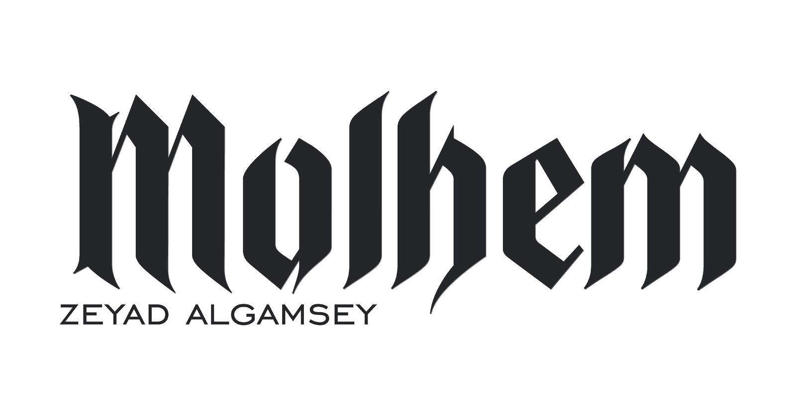 Jobs and Careers at molhem in Egypt – Join Us Today!