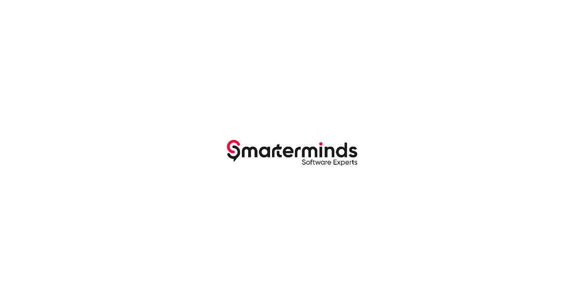 Embedded Software Engineer (Relocation to Belgium) job at Smarterminds in Maadi, Cairo – Apply ...