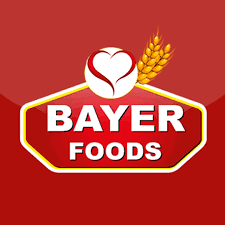 Jobs and Careers at Bayer Foods in Egypt – Join Us Today!
