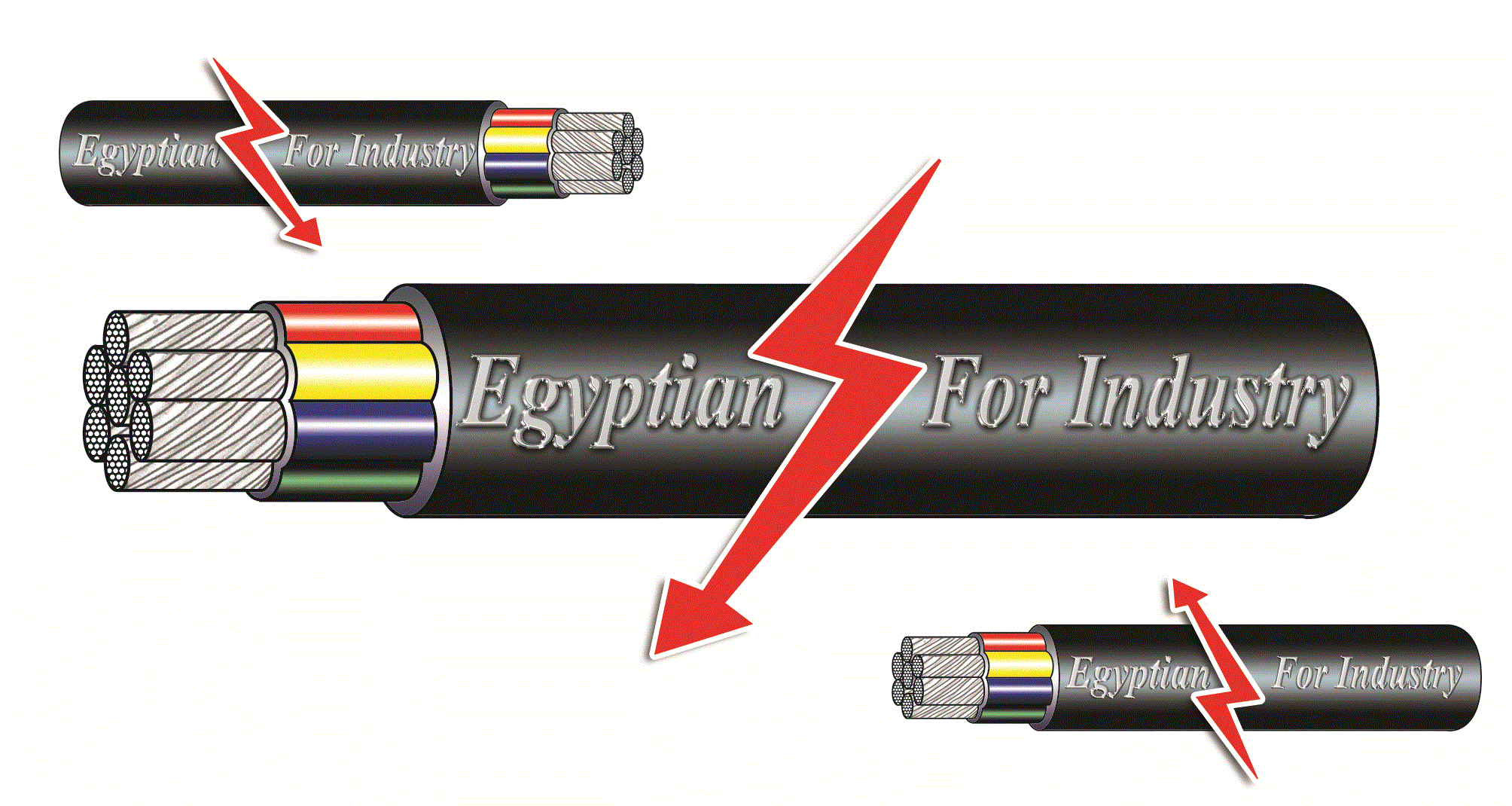 Jobs and Careers at Egyptian Co. for industry in Egypt – Join Us Today!