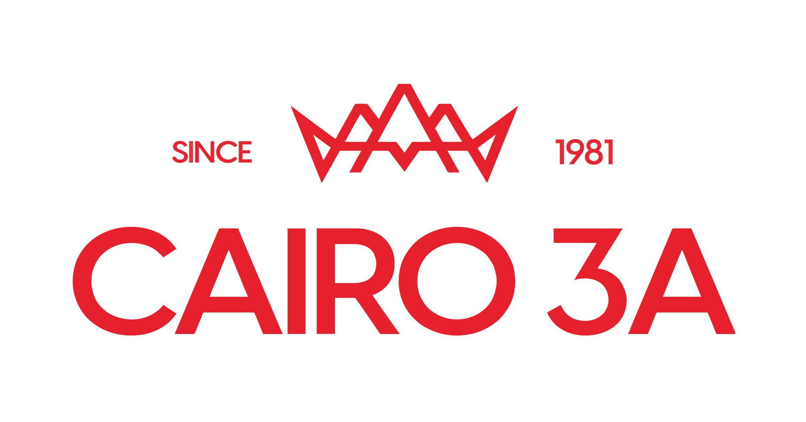 Merchandiser job at Cairo Three A Poultry in Nasr City, Cairo – Apply ...