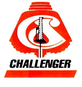 Jobs and Careers at Challenger Limited in Egypt – Join Us Today!
