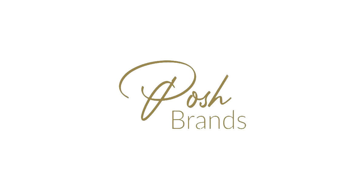 Jobs and Careers at Poshbrands in Egypt | join today!