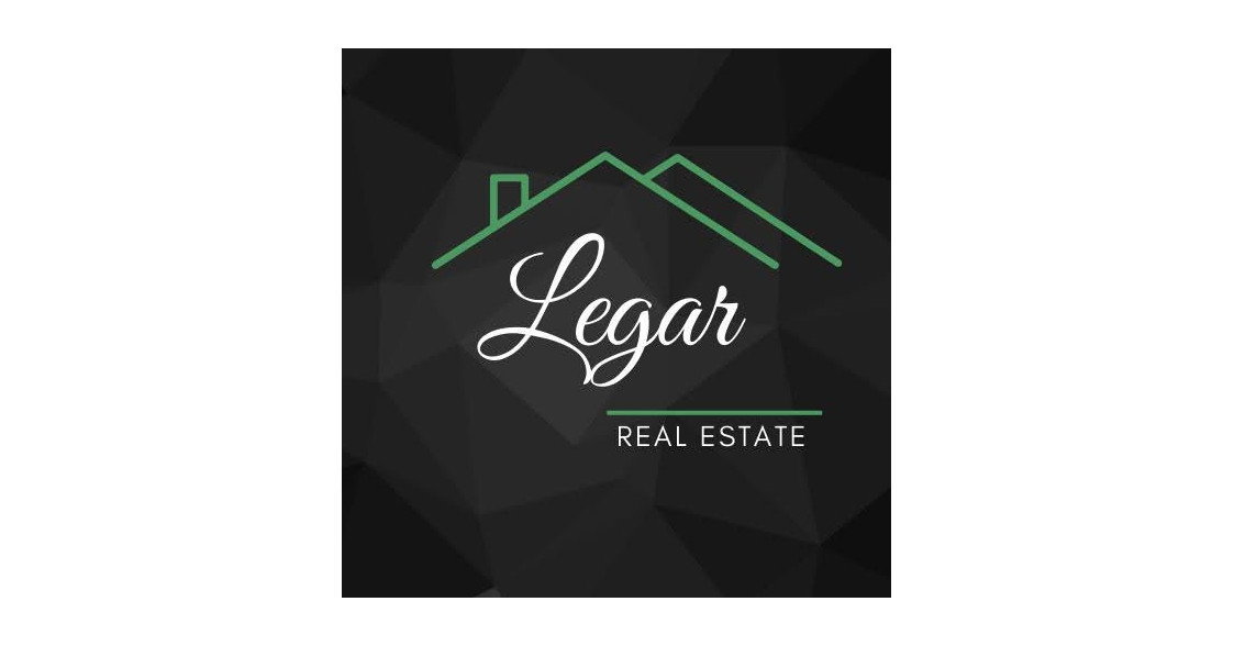 Jobs and Careers at Legar real estate in Egypt | join today!