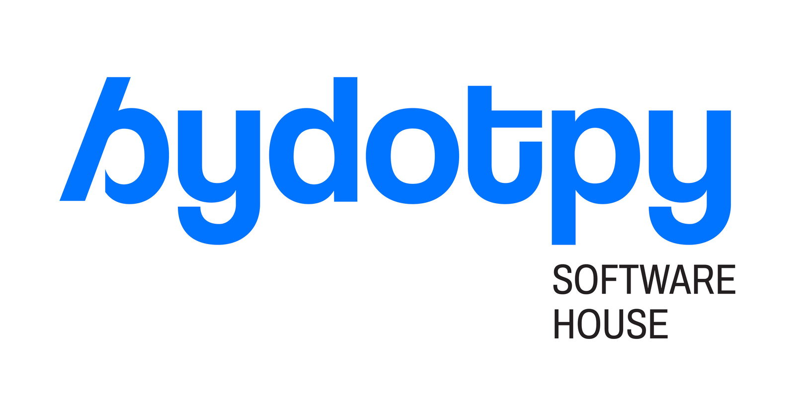 Senior UI/UX Designer job at Bydotpy in Maadi, Cairo – Apply on Wuzzuf