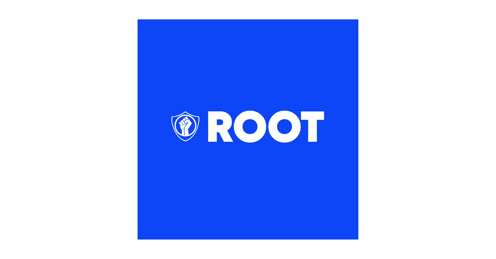 Sales Representative – ERP Systems job at ROOT IQ in Cairo, Egypt ...