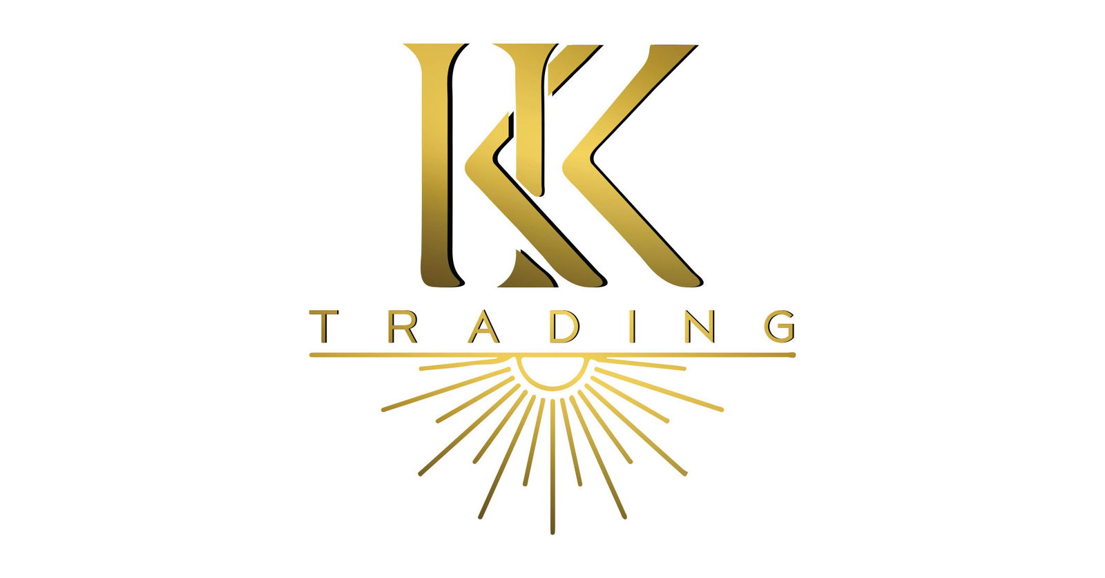 Sales Representative job at K&K Trading in 6th of October, Giza – Apply on Wuzzuf