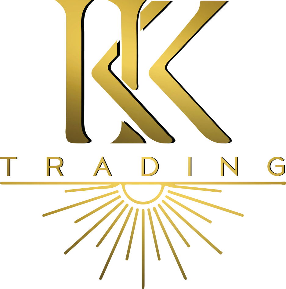 Jobs and Careers at K&K Trading in Egypt – Join Us Today!