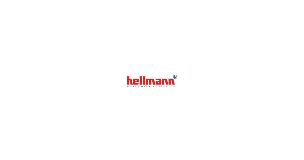 Business Development Manager - Riyadh job at Hellmann Worldwide ...