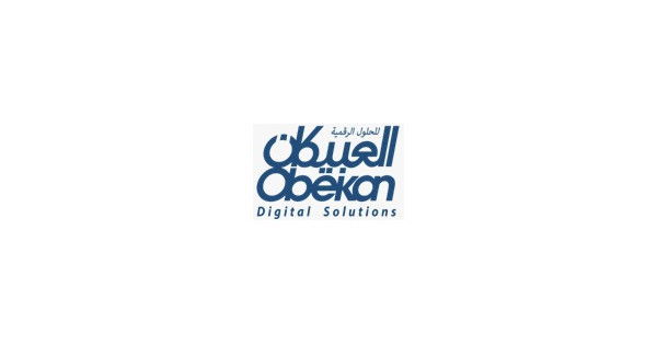 Jobs and Careers at Obeikan Digital Solutions in Egypt | join today!