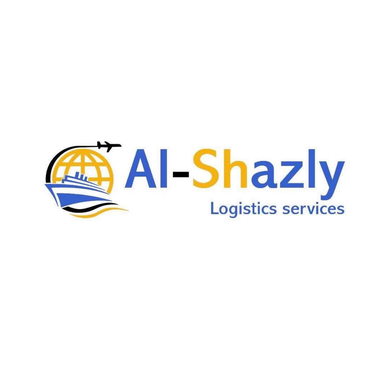 Jobs and Careers at Al-Shazly For Logisitics in Egypt – Join Us Today!
