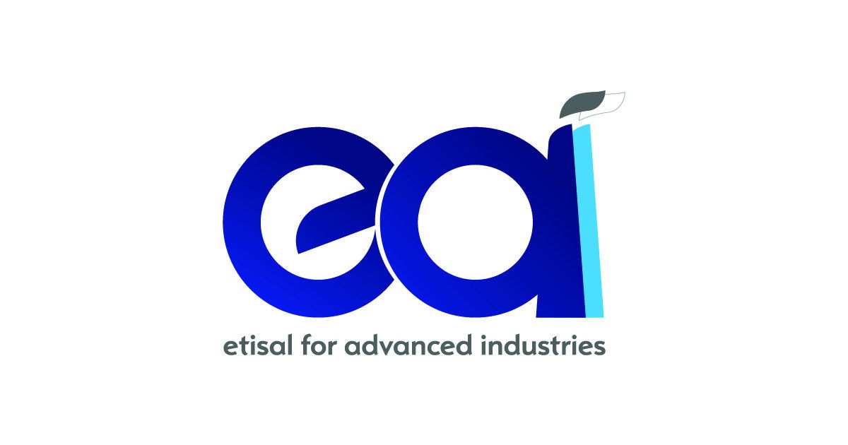 Production Planning Engineer job at etisal for advanced industries in 6th of October, Giza ...